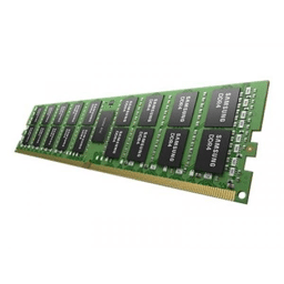 Samsung DDR4 32GB 1 x 32 GB 3200 MHz 288-pin DIMM M393A4K40DB3-CWE (16150924) - Restposten.de