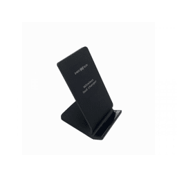 Maxxter Drahtloses Telefon Ladestation, 10 W - ACT-WPC10-02 (16170874) - Restposten.de