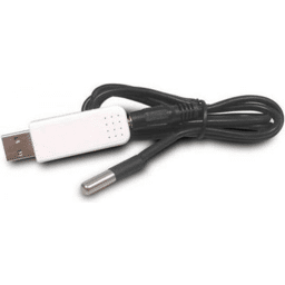 DrayTek Vigor USB Thermometer retail VUSBSENSOR (16227776) - Restposten.de