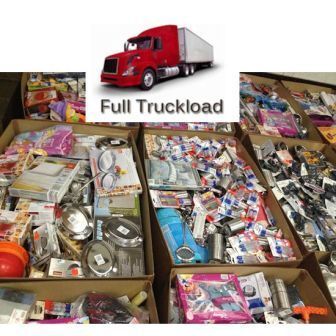 frei verkäuflich kaufen | Großhandel auf RESTPOSTEN.de