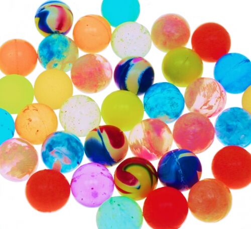 Flummis online kaufen | Großhandel auf Restposten.de