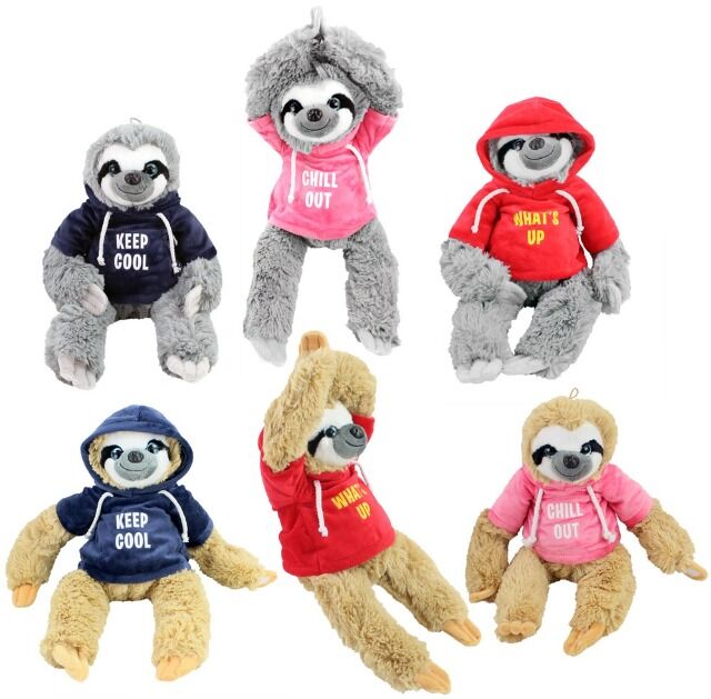 Plüschtiere kaufen | Großhandel auf RESTPOSTEN.de