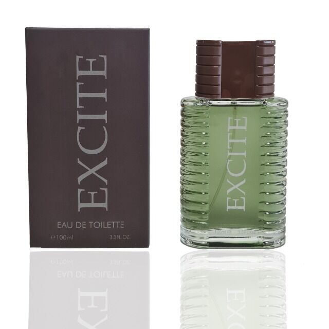 Parfüm kaufen | Großhandel auf RESTPOSTEN.de