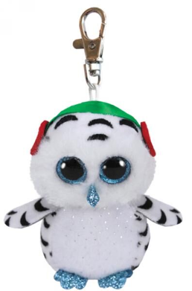 Glubschis online kaufen | Großhandel auf Restposten.de