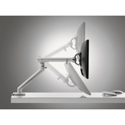 Colebrook Bosson Saunders Colebrook Bosson Saunders Flo Monitorarm ...