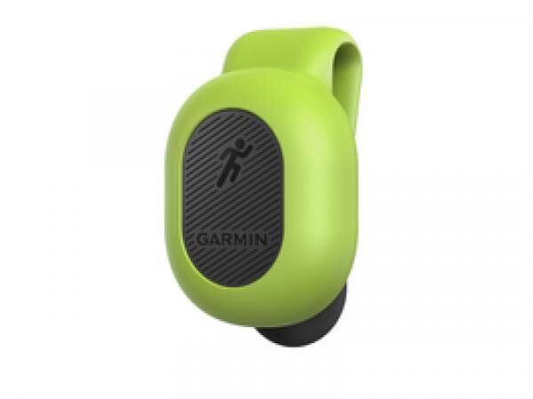 Garmin Running Dynamics Pod 010-12520-00 (16095043) - Restposten.de