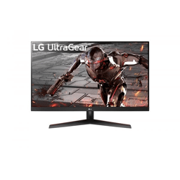LG UltraGear 32GN600-B - LED-Monitor - QHD - 80 cm (32 ) - 32GN600-B ...