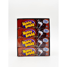 Wrigley Hubba Bubba Cola 16 g (16168416) - Restposten.de