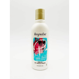 Impulse Dusch Paola Maria 200ml (16168592) - Restposten.de