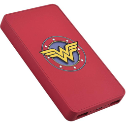 Emtec Powerbank U900 DC Comics Wonderwoman 5000mAh (15845296 ...