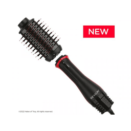 Revlon One Step Hair Dryer and Volumiser RVDR5298E (16197481 ...