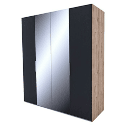 RESTPOSTEN.de - Die Nr. 1 Posten-Plattform für den Großhandel!