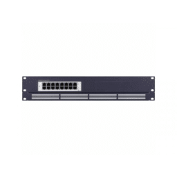 Rackmount.IT Kit for Ubiquiti USW-Lite-16-PoE - RM-UB-T5 (16202247 ...