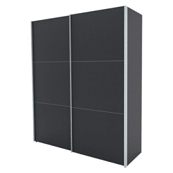 RESTPOSTEN.de - Die Nr. 1 Posten-Plattform für den Großhandel!