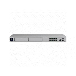 Ubiquiti Unifi Dream Machine Pro Max Cloud Gateway - UDM-Pro-Max ...