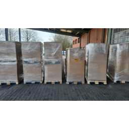 Mega Paletten Aktion Garten Outdoor Paletten Mix Palette Mystery XXL ...