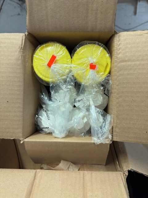 Ultra STAINZ-R-OUT – Fleckenentferner Konzentrat & Wisch-Tücher ...