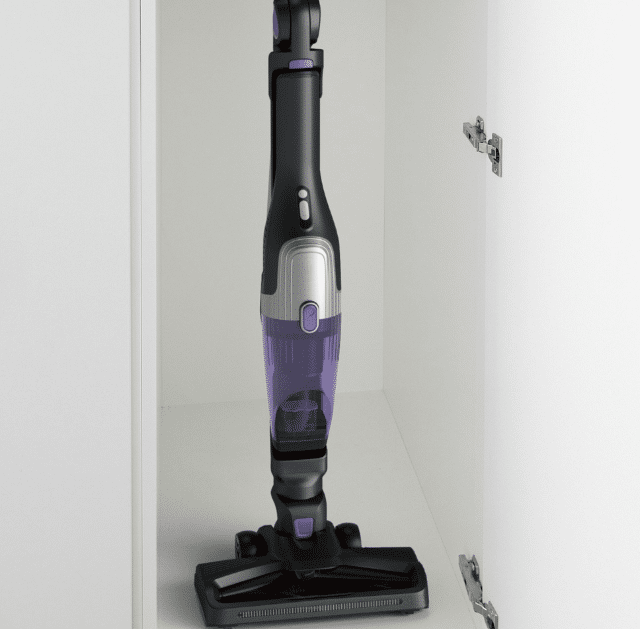 Rowenta RH1238WO X-Trem Compact Staubsauger (16251979) - Restposten.de