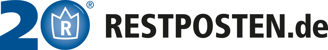 RESTPOSTEN.de - B2B-Marktplatz für Sonderposten, Restposten ...