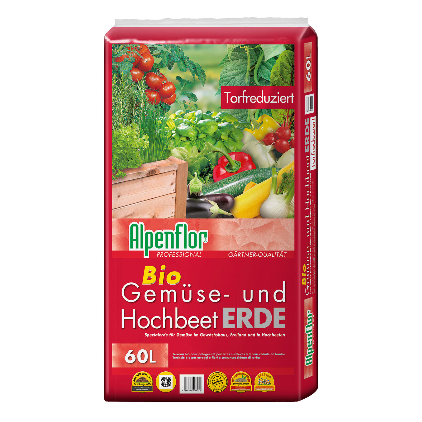 hochbeet kaufen | Großhandel auf RESTPOSTEN.de