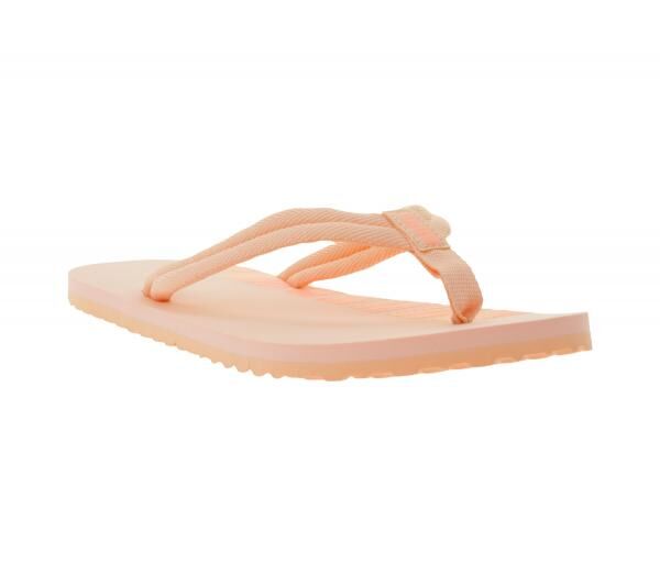PUMA Epic Flip v2 Bade-Latschen Damen Sommer-Schlappen mit EVA-Sohle ...