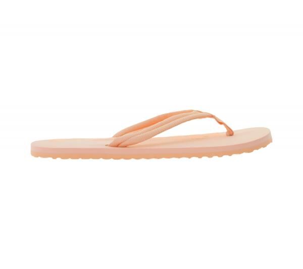 PUMA Epic Flip v2 Bade-Latschen Damen Sommer-Schlappen mit EVA-Sohle ...