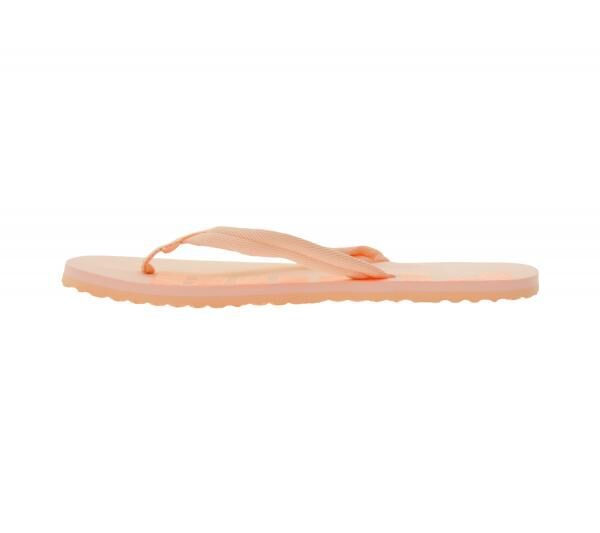 PUMA Epic Flip v2 Bade-Latschen Damen Sommer-Schlappen mit EVA-Sohle ...